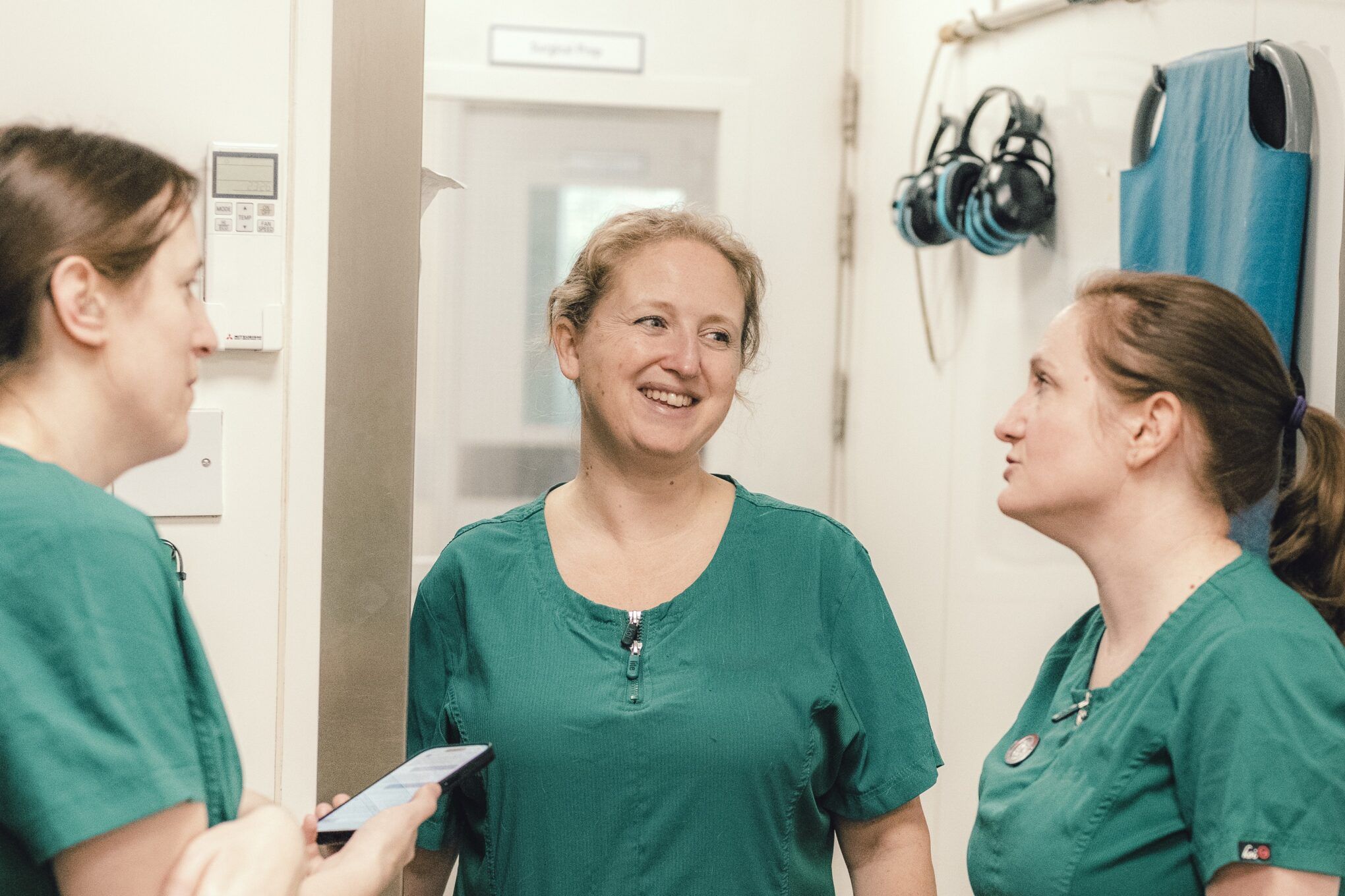 Awards – RCVS Knowledge